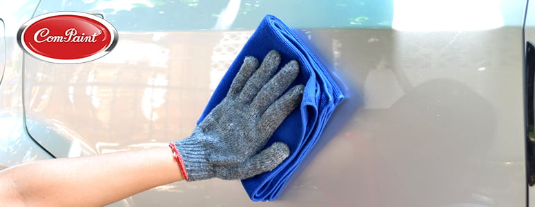 Use Com-Paint’s Powerful Powder Coating Defects Solution for Flawless ...